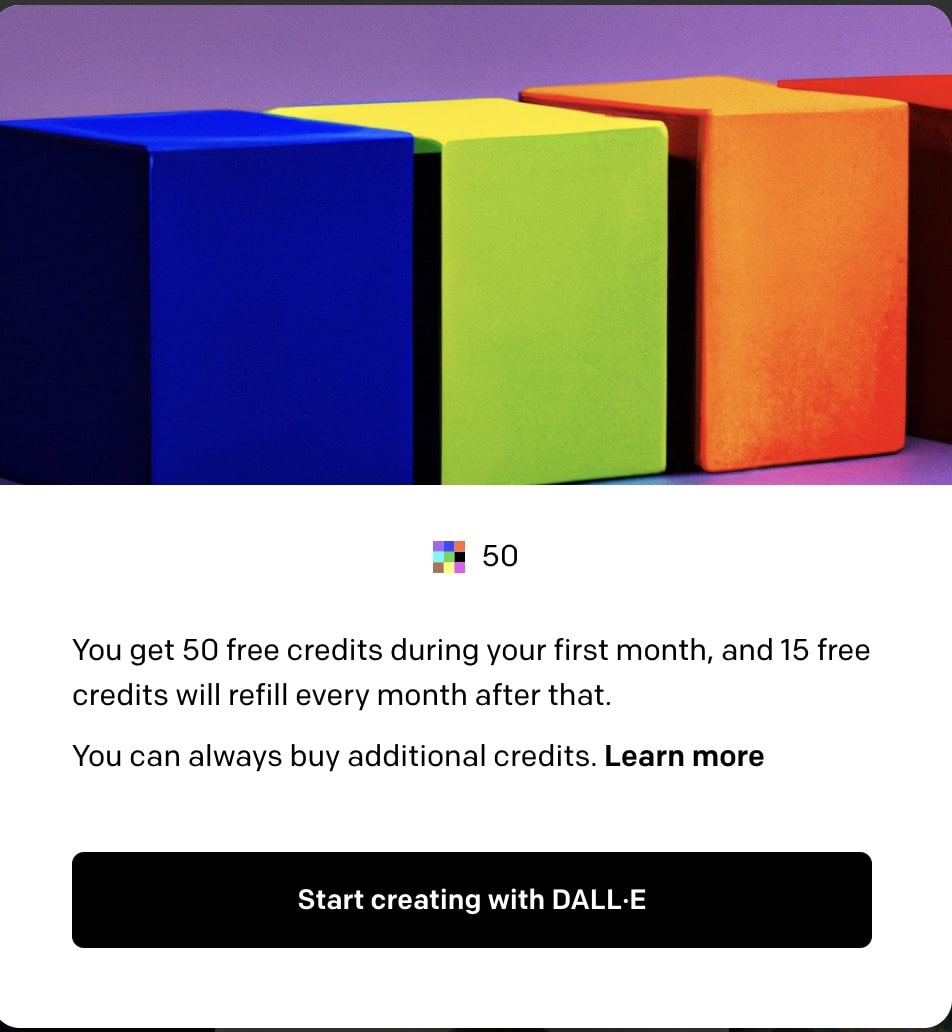 OpenAI「DALL·E 2」で驚愕の画像生成！簡単な使い方と3つの活用事例を紹介